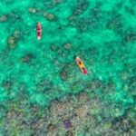 Kailua, Oahu: Guided E-Bike & Kayak Tour to Mokulua Islands - Transportation and Group Size