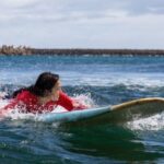 Kalapaki Beach: Surfing Lesson with Kauai Beach Boys - The Setting and Why It Matters