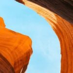 Kanab: Great Chamber and Inchworm Arch Off-Road Tour - The Itinerary: What Makes It Special?