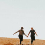 Kanab: Great Chamber Off-Road Tour - Final Thoughts: Who Will Love This Tour?
