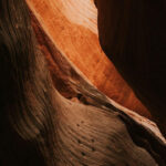 Kanab: Peekaboo Slot Canyon and Great Chamber UTV Tour - Who Should Consider This Tour?