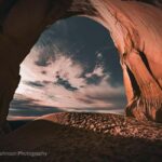 Kanab: Peekaboo Slot Canyon & Great Chamber Tour/Guided Hike - What’s Included & What to Bring