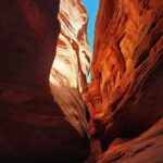 Kanab: Red Canyon Off-Road Jeep and Hiking Tour - Why Travelers Love This Tour