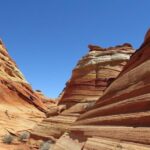 Kanab: South Coyote Buttes Hiking Tour (Permit Required) - Who Is This Tour Best For?