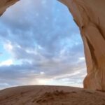 Kanab: The Great Chamber Guided Tour & Hike - A Deep Dive into the Experience