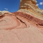 Kanab: White Pocket Hiking Tour in Vermilion Cliffs - An In-Depth Look at the Tour Experience