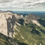 Kananaskis: 20 Minute "Warrior lookout" Helicopter Tour - Who Will Love This Tour?