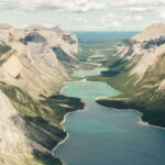 Kananaskis: 30-Minute Heli Tour of Minnewanka Lake and Banff - Why This Tour Excels for Travelers