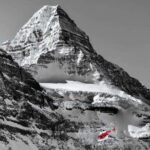 Kananaskis: 45 Minute "Sleeping Warrior" Helicopter Tour - What to Expect and Why It Matters