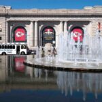 Kansas City Fun Tours - Who Should Book This Tour?