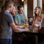 Kansas City: Kansas City Tap Tour - In-Depth Look at the Value