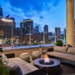 Kansas City, MO: Attractions Pass - Visiting the Attractions: Practical Tips