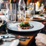 Kansas Citys Culinary Delights: A Private Foodies Journey - What Sets This Tour Apart