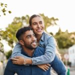 Kansas Citys Cultural Gems: Private Walking Tour Experience - What You’ll Experience and Why It Matters