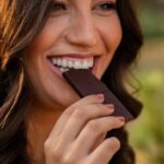Kansas Citys Sweet Escape: Private Chocolate & Wine Tour - The Value: Is It Worth the Price?