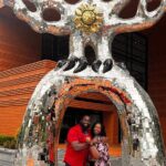 Karaoke Food Tour - Transportation and Practical Details