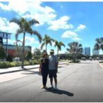 Karaoke Golf Cart City Tour  Tampa! - A Deep Dive into the Experience