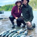 Kasilof River | Red Salmon | Full Day Charter - The Sum Up: Who Will Love This Tour?