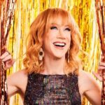 Kathy Griffin at Planet Hollywood Resort and Casino - Why This Tour Offers Good Value