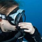 Kauai: 3-Tank Boat Dive for Certified Divers - What Makes This Dive Tour Special?