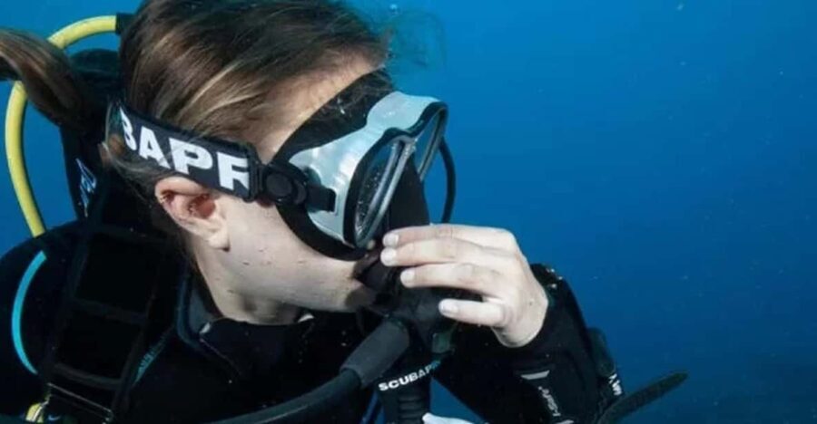 Kauai: 3-Tank Boat Dive for Certified Divers - What Makes This Dive Tour Special?