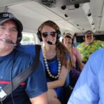 Kauai: Air Tour of Na Pali Coast, Entire Island of Kauai - Who Is This Tour Best For?
