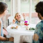 Kauai: Allerton Garden and Estate Tour with Sunset Dinner - The Value of This Tour