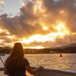 Kauai: Catamaran Sunset Cruise - Who Would Love This?