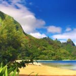 Kauai: Customized Luxury Private Tour - The Guide and the Experience