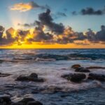 Kauai East Side and North Shore: Waterfalls & Beaches Tour - Key Points