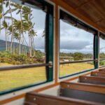 Kauai East Side SHARED Adventute - FAQ