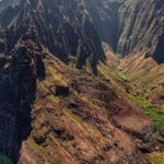 Kauai: Eco Adventure Helicopter Tour - Authentic Reviews and What They Say