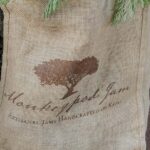 Kauai: Farmers Market Tasting Tour - Who Will Enjoy This Experience?