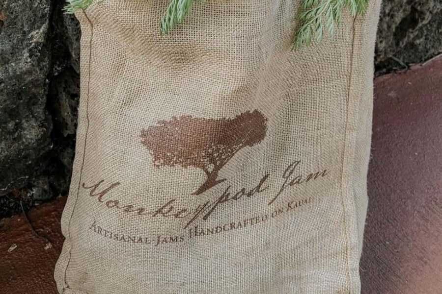 Kauai: Farmers Market Tasting Tour - Who Will Enjoy This Experience?
