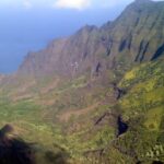 Kauai: Full-Day Kauai Adventure - Analyzing the Cost