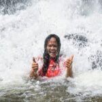 Kauai: Guided Hike and Waterfall Swim - The Value and Price