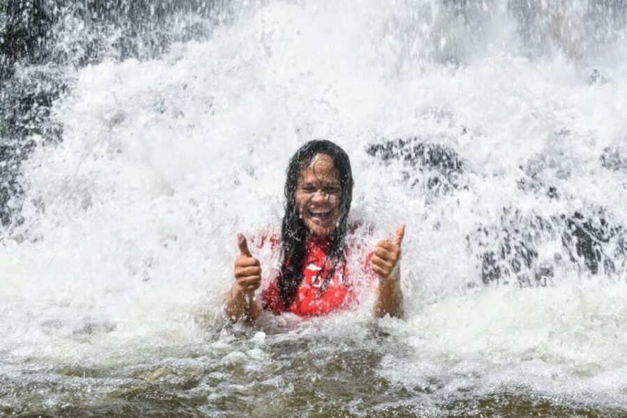 Kauai: Guided Hike and Waterfall Swim - The Value and Price