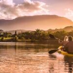 Kauai: Guided Kayak and Hike to Secret Falls - Who Would Love This Tour?