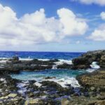 Kauai: Half-Day Kauai Adventure - The Practical Side: Logistics and What’s Included