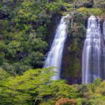 Kauai: Highlights & Movie Sites - Movie Sites and Hollywood Connections
