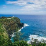 Kauai Island Private Guided Tour-Waimea Canyon from Princeville - FAQs About the Kauai Private Guided Tour