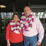 Kauai: Lihue Airport Honeymoon Lei Greeting - The Details: What’s Included and How It Works