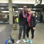 Kauai: Lihue Airport Traditional Lei Greeting - The Value and Cost: Is It Worth It?
