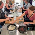 Kauai: Local Dishes Cooking Class - Value and Practicality