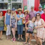 Kauai: Local Tastes Small Group Food Tour - What to Expect During the Tour