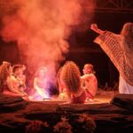Kauai: Luau Kalamaku  Elevated Seating, Dinner & Show - Final Thoughts