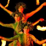 Kauai: Luau Kalamaku with Buffet Dinner & Show - Who Will Love This Experience?