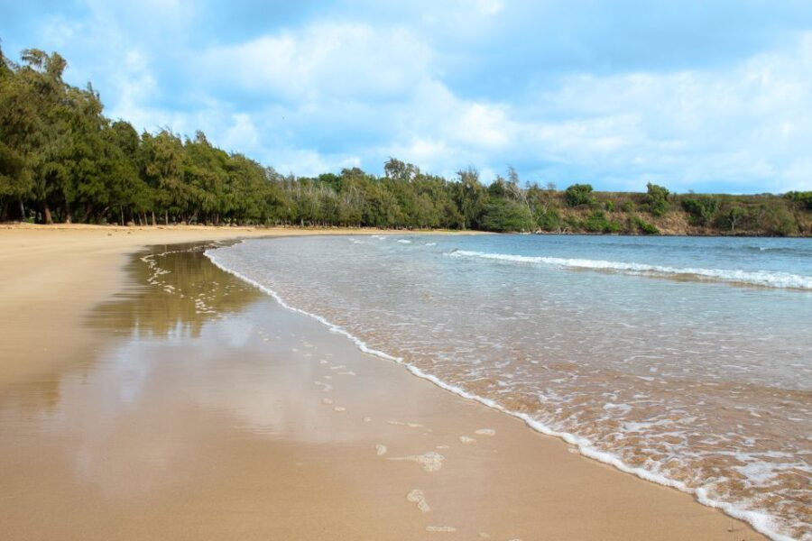 Kauai: Movie Locations Tour - The Value and Who It’s For