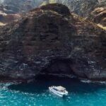 Kauai: Na Pali Coast Snorkel Tour With Lunch - Who Would Love This Tour?