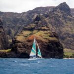 Kauai: Napali Coast Sunset Sailboat Tour with Dinner - Who Should Consider This Tour?